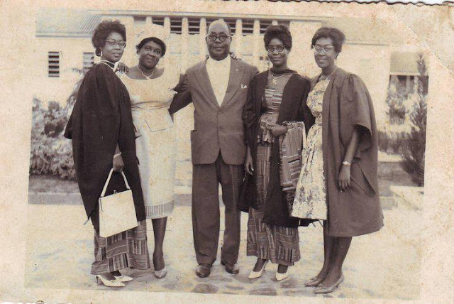 NZEMA PEOPLE: THEIR UNIQUE KUNDUM/ABISSA FESTIVAL AND UNIQUE NZELEZU ...