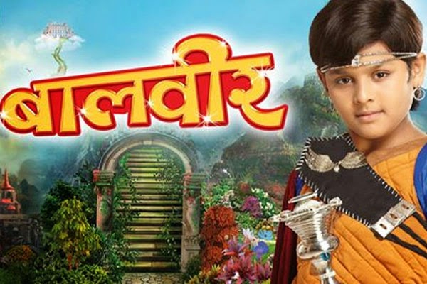 Watch Hindi Tv Serials Online : Latest Episodes: Watch Baal Veer Online ...