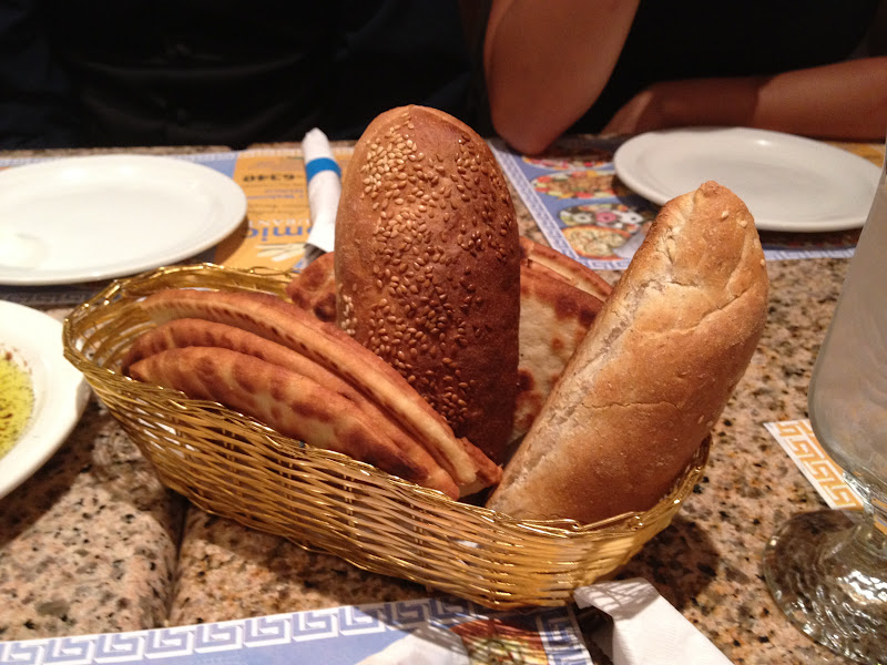 Zuuchini » Blog Archive » Atomic – Scratch Arahova off your list!