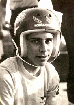 SKATEBOARDING: Historia del Skate