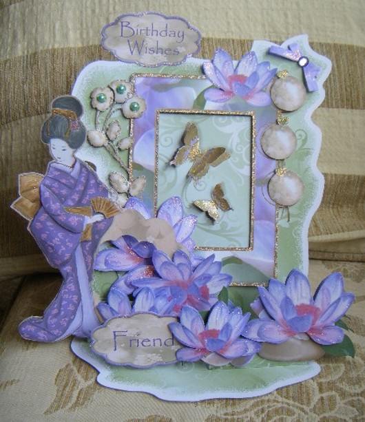 Mo's Crafts....And Other Things: Crafts U Print Cards Part 1...............