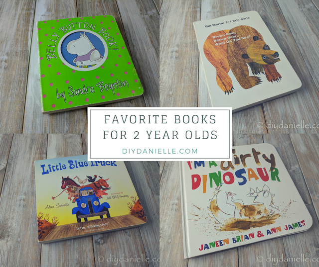 Best Board Books For 1 Year Old Best Books For 1 Year Old Toddlers best-board-books-for-1-year-old-best-books-for-1-year-old-toddlers