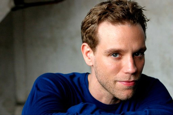 Adam Pascal | Celebrities Photos Hub