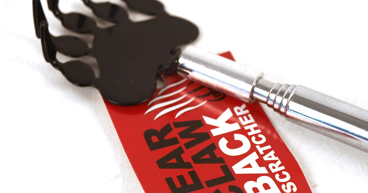 FARMAKOPOIOI: ΕΟΠΥΥ. Μηχανισμός αυτόματης επιστροφής (Claw back ...