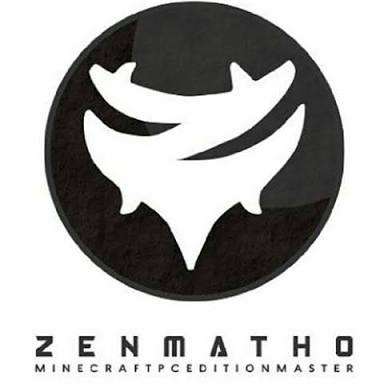 FendesMOD: Fakta tentang zenmatho