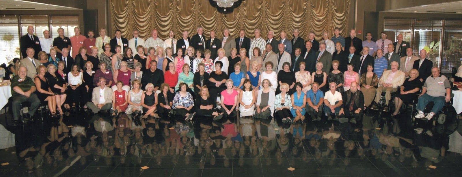 Hickory High School Class of 1965 Online Archives: HHS Class of 1965 ...