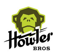 Flip Pallot- Tall Tales