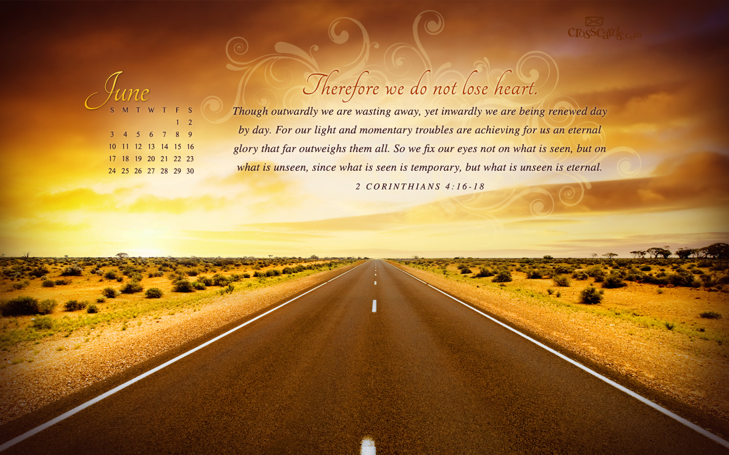 ¿CUAL ES LA DIFERENCIA ENTRE UN FANATICO RELIGIOSO I UN FANATICO DE ...