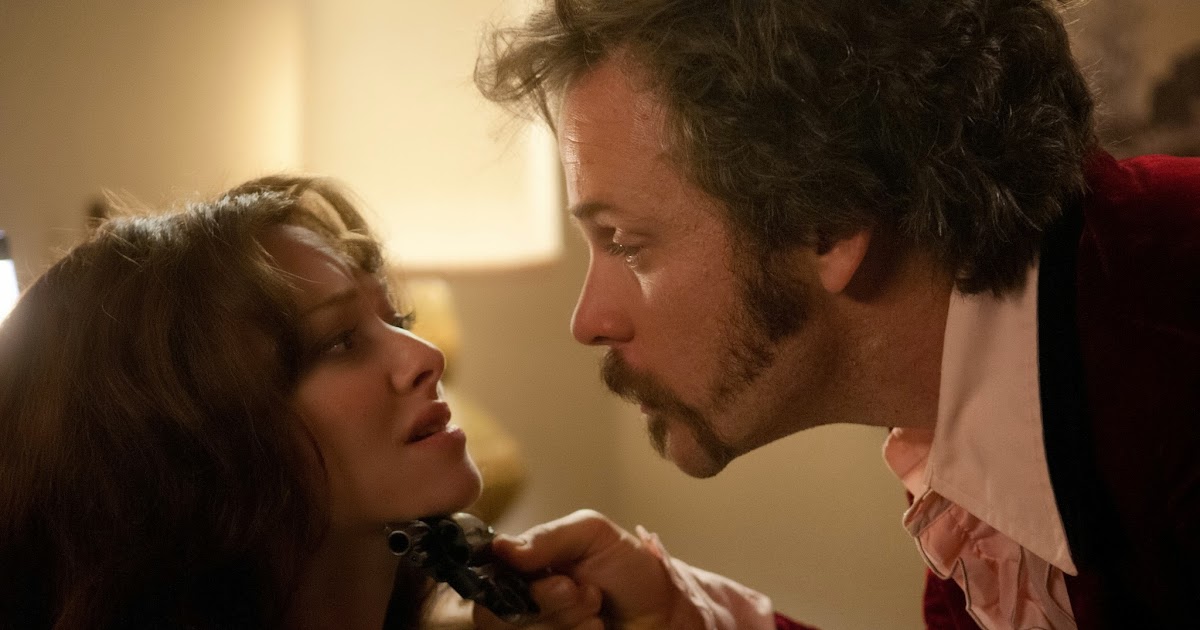 TOPPRAFFEL! | Film på bio och DVD, tecknade serier, recensioner och ...