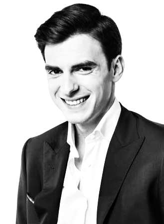 Wiki Monden: Alexandru Ion se iubeste cu Flavia Mihasan poza unui ...