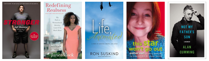 Bookish Advisor: Goodreads Choice Award 2014: Opening Round 03-08 Novembre