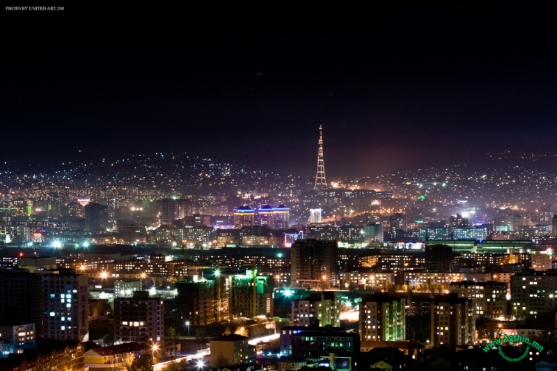 A 20something's guide to living in Asia: So, what is there to do in ...