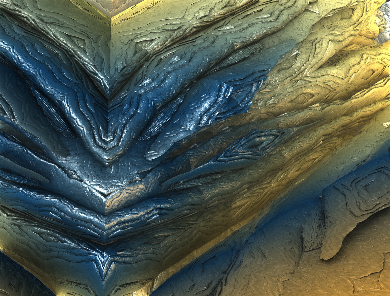 Mandelbulb/Mandelbrot/fractals for beginners.: Fractal World: Organic Mandelbulb/Mandelbrot/fractals for beginners.: Fractal World: Organic