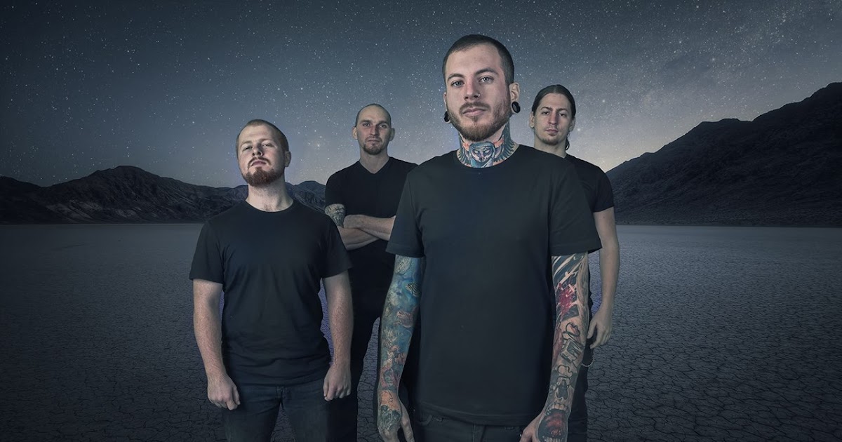 SLEEPLESS - Release New Video "Our Demons"