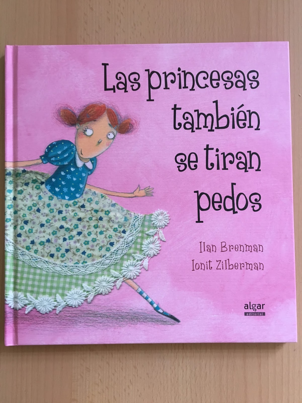 Creciendo juntos en el Delibes: Taller del cuento día 1; cuento: "Las ...