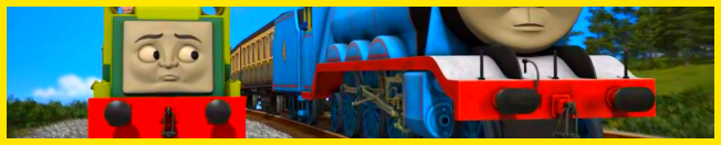 Roll Along Thomas: The Thomas and Friends News Blog - The Archive ...