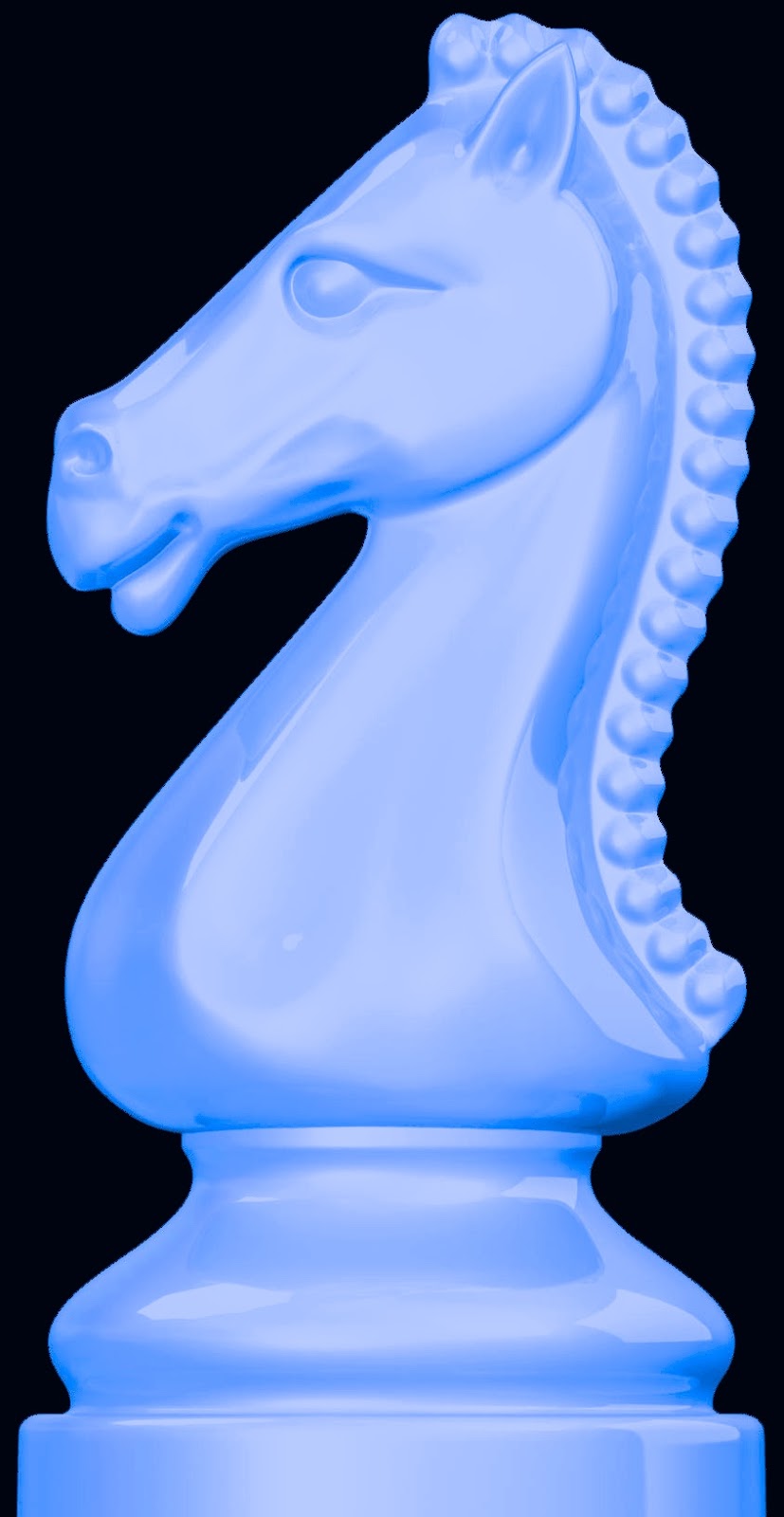 Boylston Chess Club Weblog: BCC STRONG PARTICIPATION IN FIRST ...