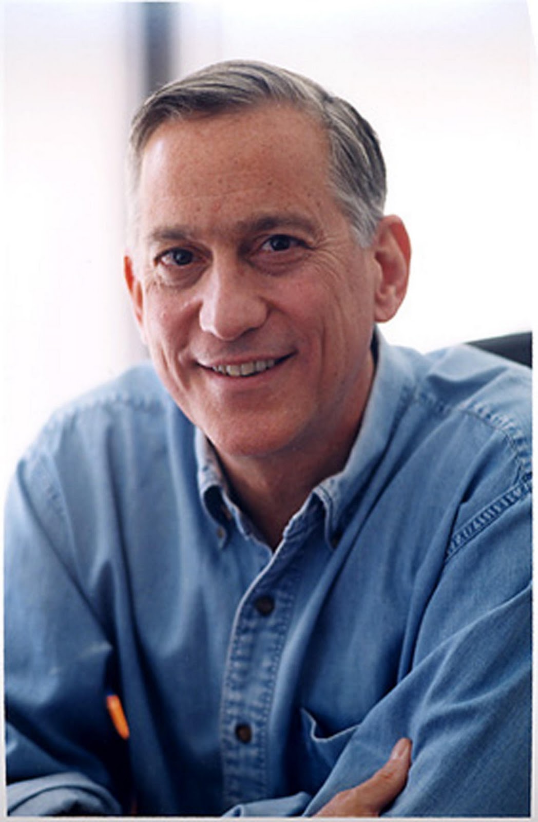 Musings of a Renaissance Man in training: Renaissance Means Diversification