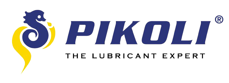 PT. Abadi Kokoh Insani: Product Pikoli