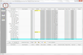 Inventor Tales: Renaming Files in Autodesk Inventor's Design Assistant