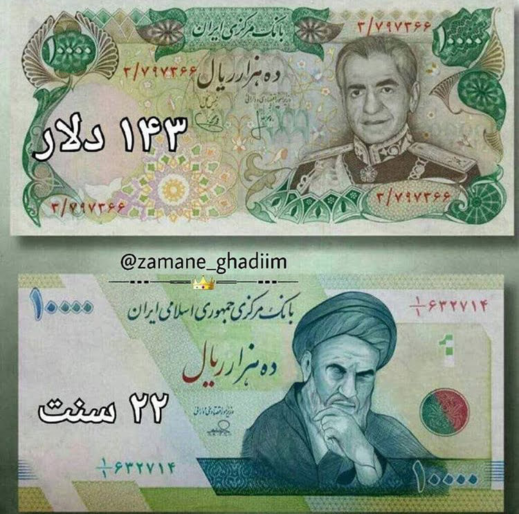 Perspectives: July 2018