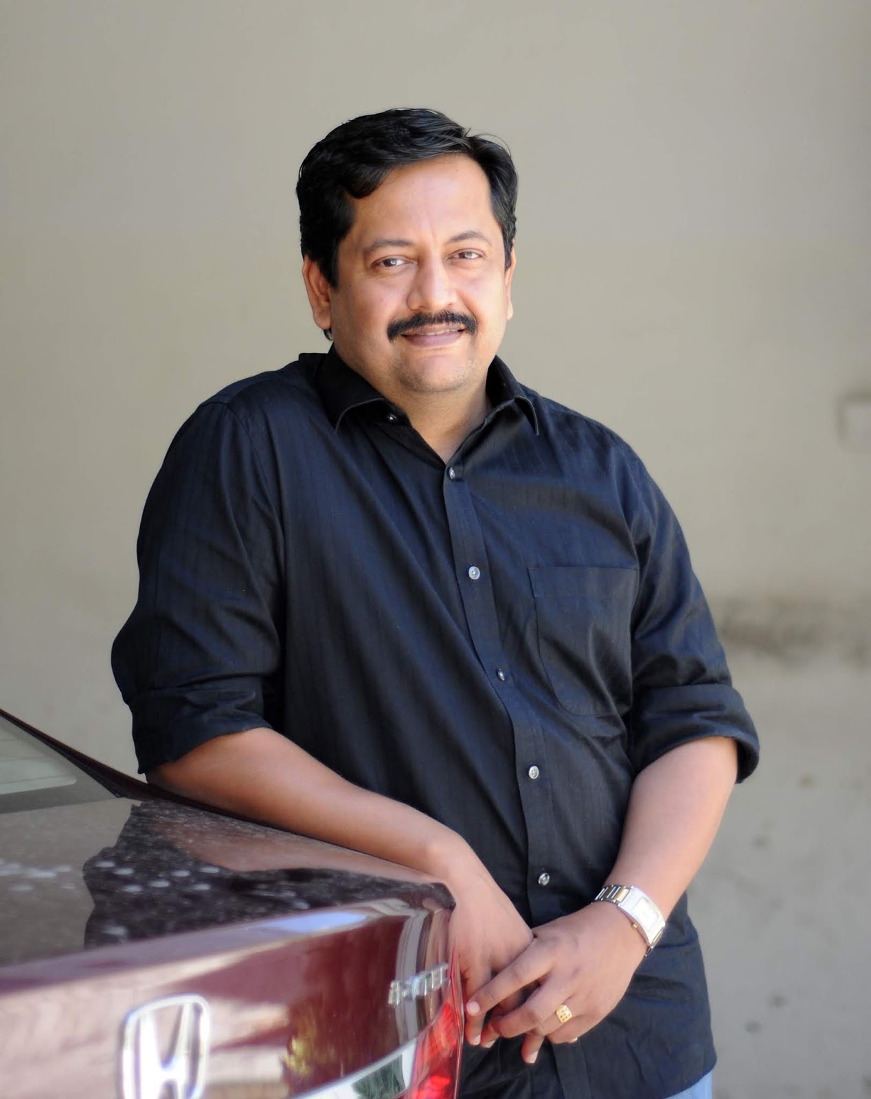 shevlin's world: September 2018