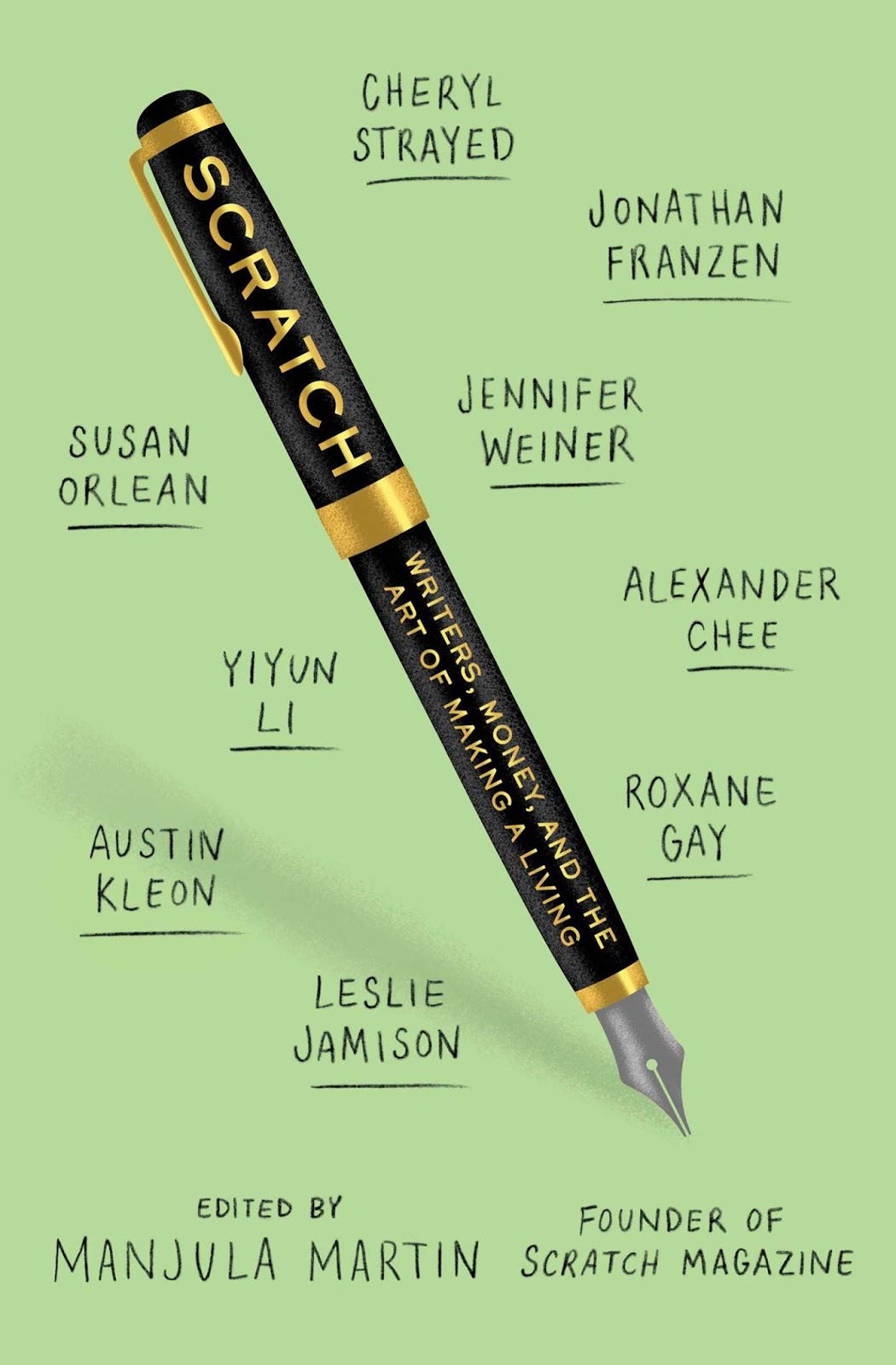 Writer Abroad Writers Money And Careers Oh My writer-abroad-writers-money-and-careers-oh-my