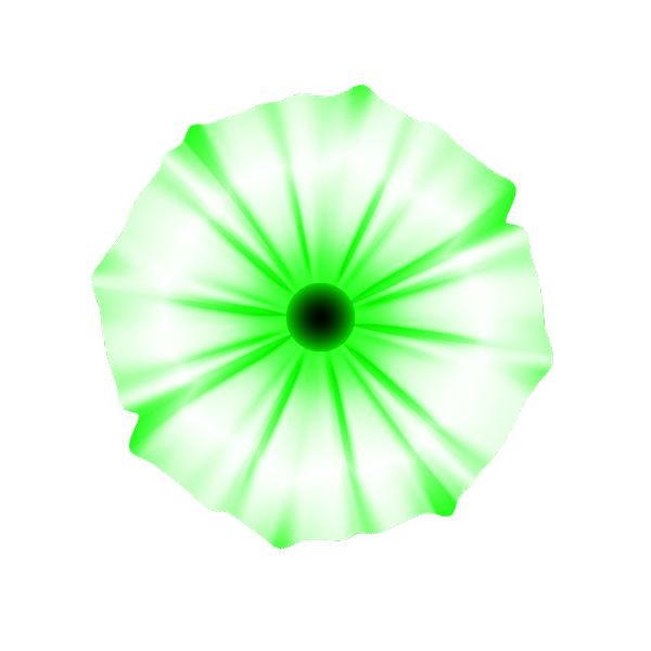 Ashley's Designs: PSP Tubes, Frames & Tagbacks (part 10)