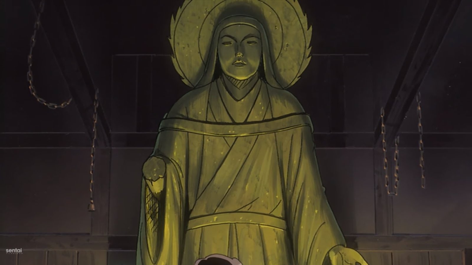 Higurashi no Naku Koro Ni: Review and Analysis - Anime Locale