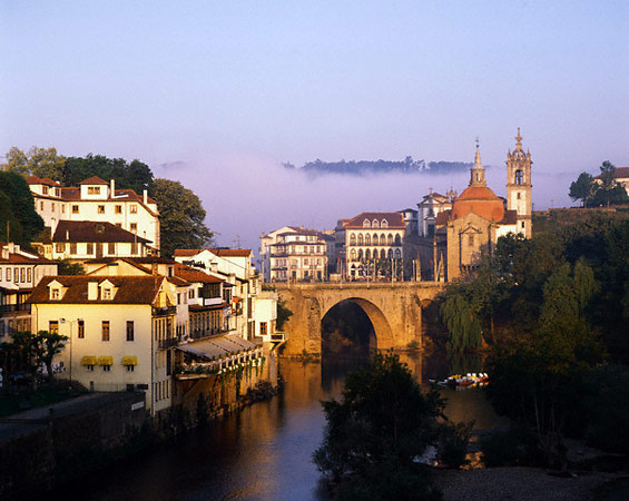 Passion For Luxury : Portugal Holidays, Why go to Portugal?