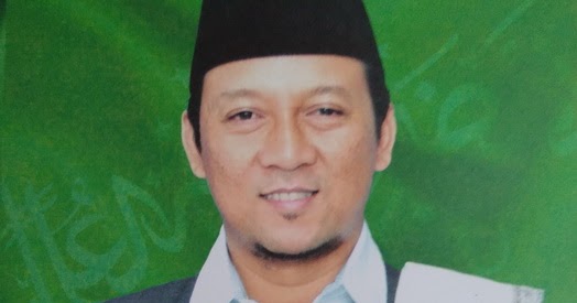 Sahabat Gus Hilmy Depok: Mengenal Gus Hilmy, Calon DPD RI dari Jogja ...