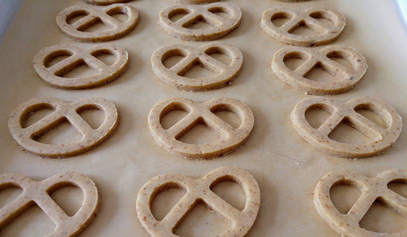 Andi gluténmentes konyhája: CSOKIS PEREC NATIVA FOOD SÜTEMÉNYLISZTBŐL