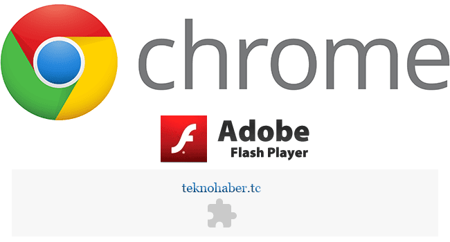 Firefoxa Chrome Yer İmleri Ve Şifreleri Nasıl Aktarılır