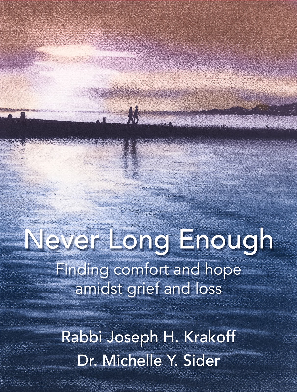 Grief Healing: Voices of Experience: A Reflection on Grief and Mourning