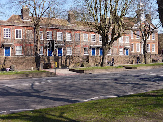 About Dunstable : Photographs of Dunstable and the surrounding area.