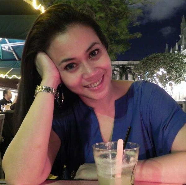 pro-bokep: tante mulan nakal