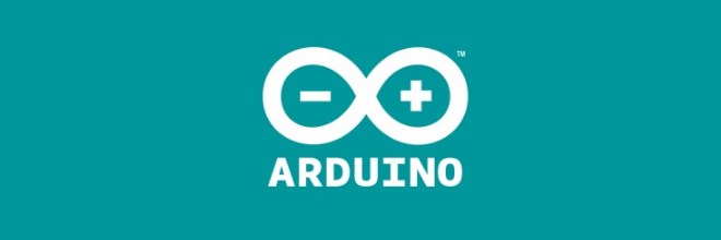 Tipe Data pada Arduino - IZ-Inside Tipe Data pada Arduino - IZ-Inside