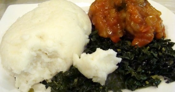 Health Matters So Is Isitshwala Sadza Bad For You health-matters-so-is-isitshwala-sadza-bad-for-you