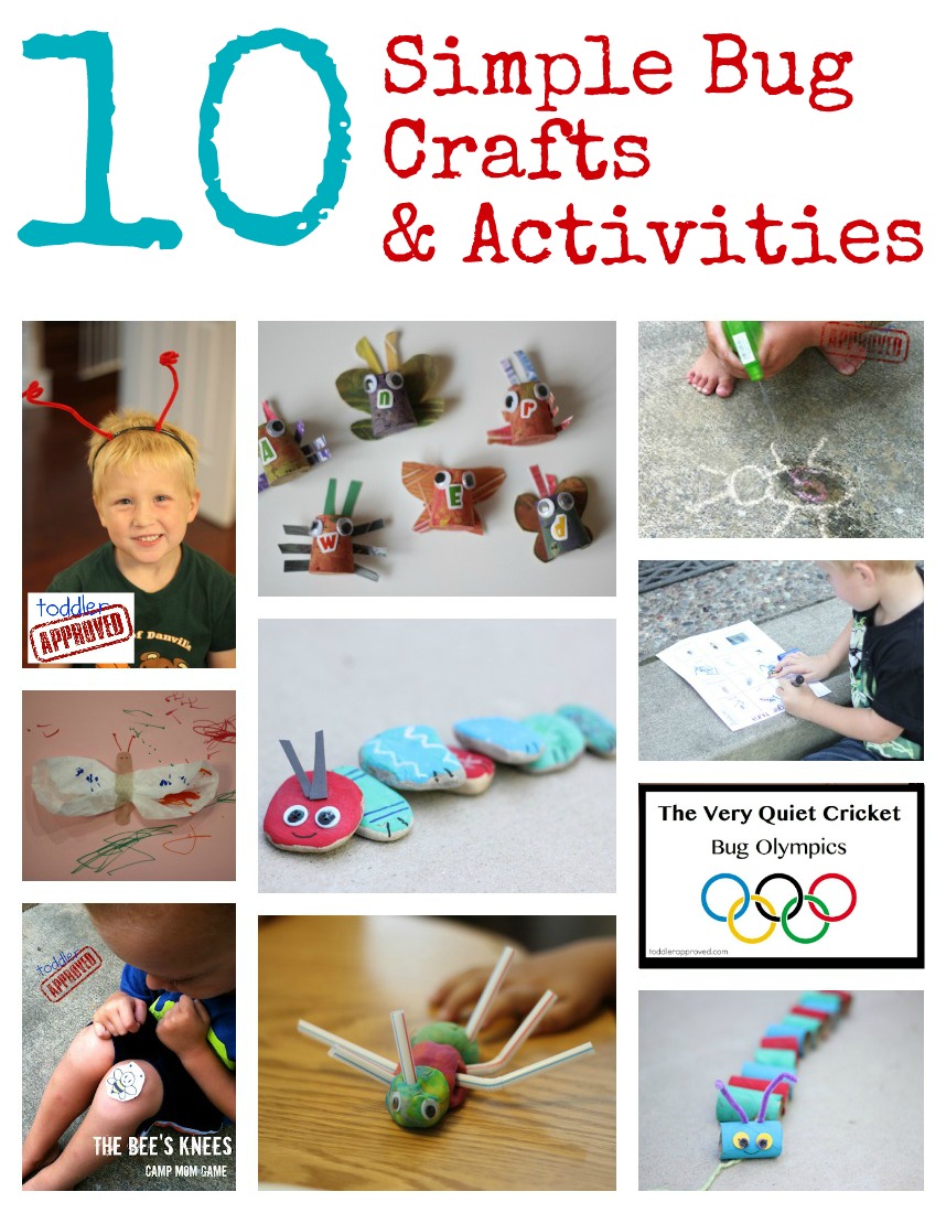 All Seasons Sweet to Me: All God's Critters