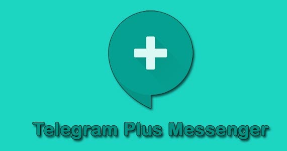 CF Tecnologias PC: Telegram Plus para pc (Portable)...