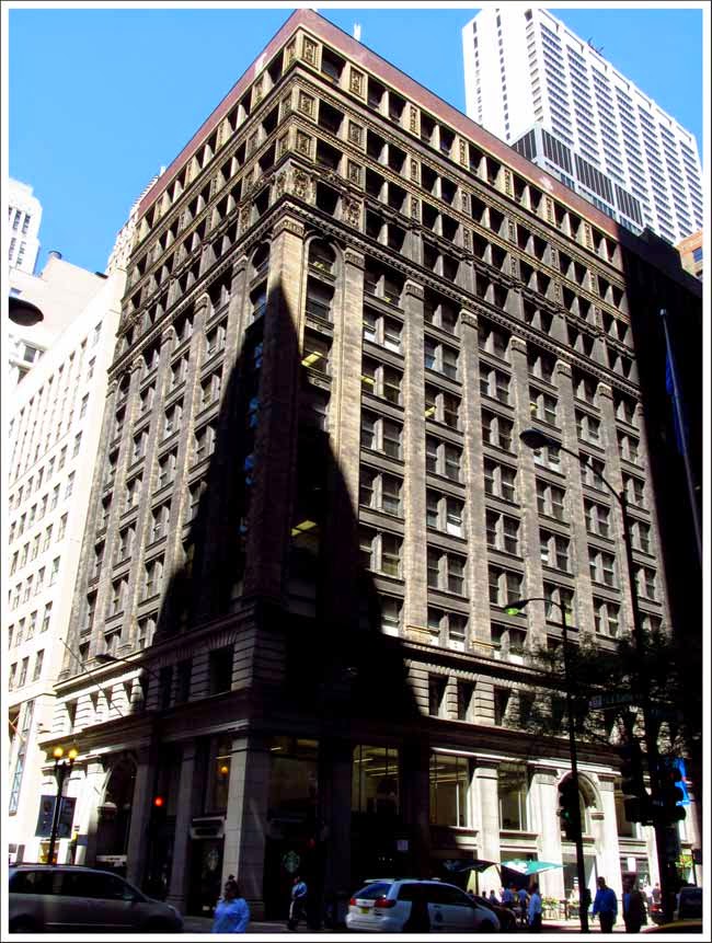 Chicagodesignslinger