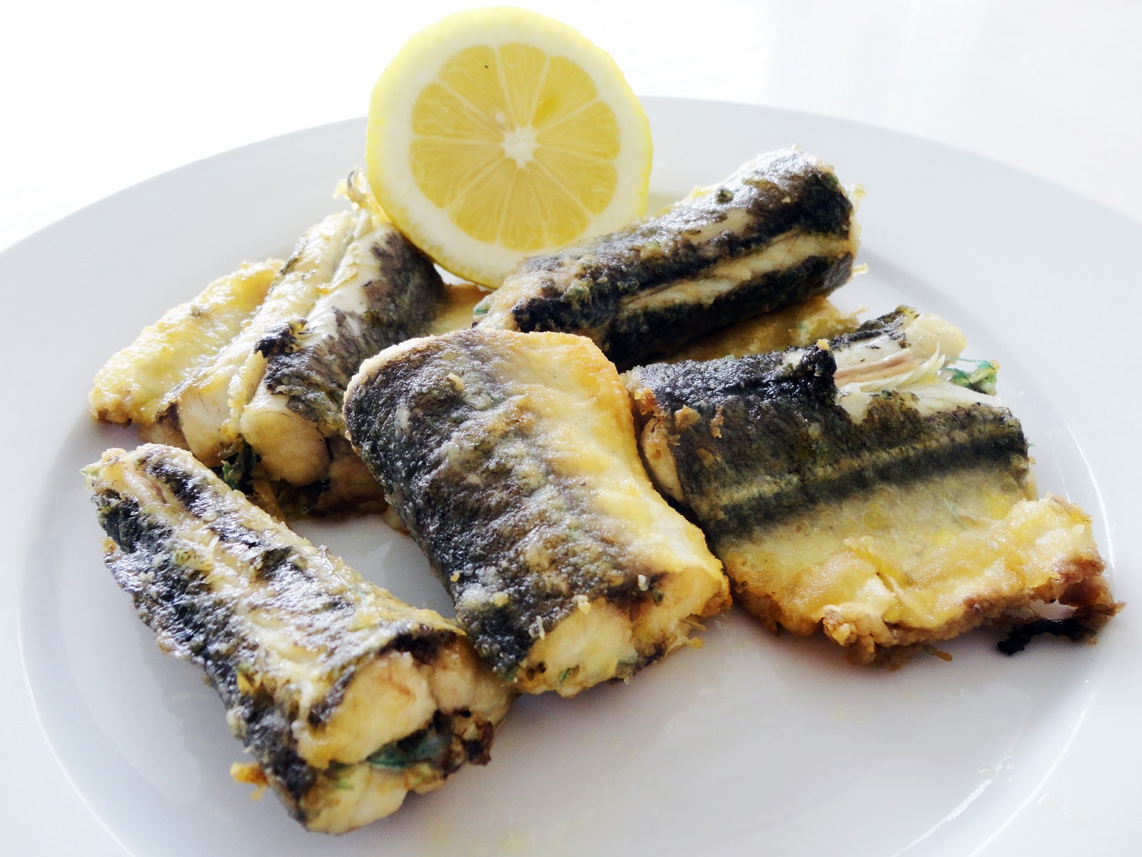 DE GOEDKOPE SMAAK: GEEP