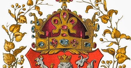 Epic World History: Bohemia