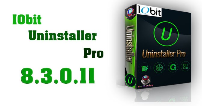 Download iobit uninstaller 12.1 key - qosascience