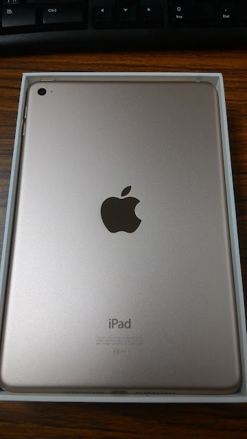 QQBoxy - 酷酷方盒子: 2016