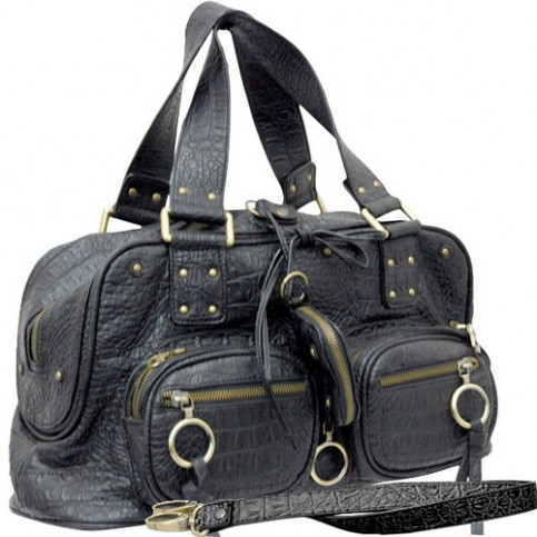 Most Popular Type Of Handbag Purses | semashow.com