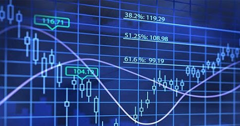 STOCK TIPS: These mid & smallcaps gave 20-400% returns in December ...