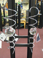 Rebekah Paige Ralston: Inspiring Images