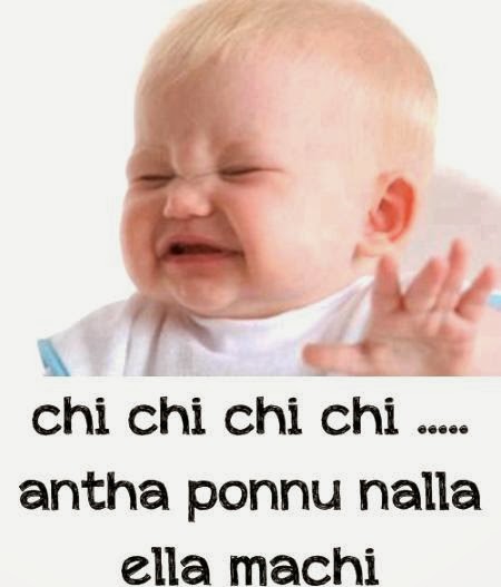 Tamilglitz Tamil Picture Comments tamilglitz-tamil-picture-comments