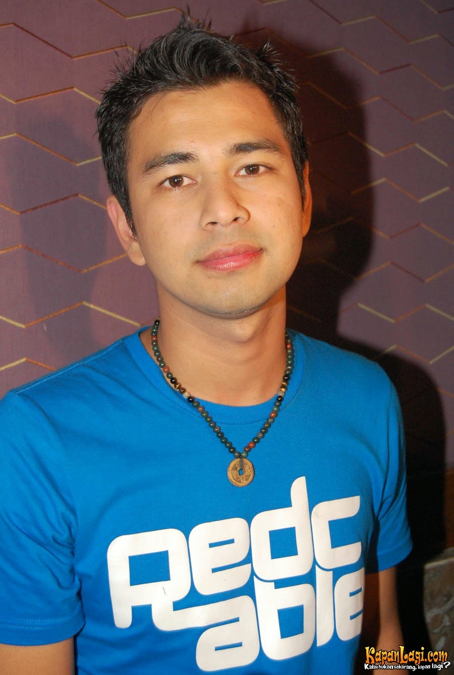 Kumpulan Foto Raffi Ahmad | WanPri :: Tips Seputar Wanita dan Pria